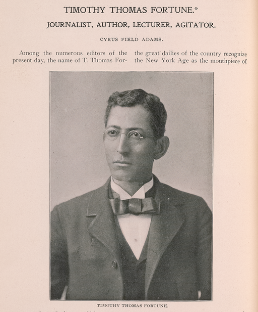 A Dignified but Ignominious Neutrality